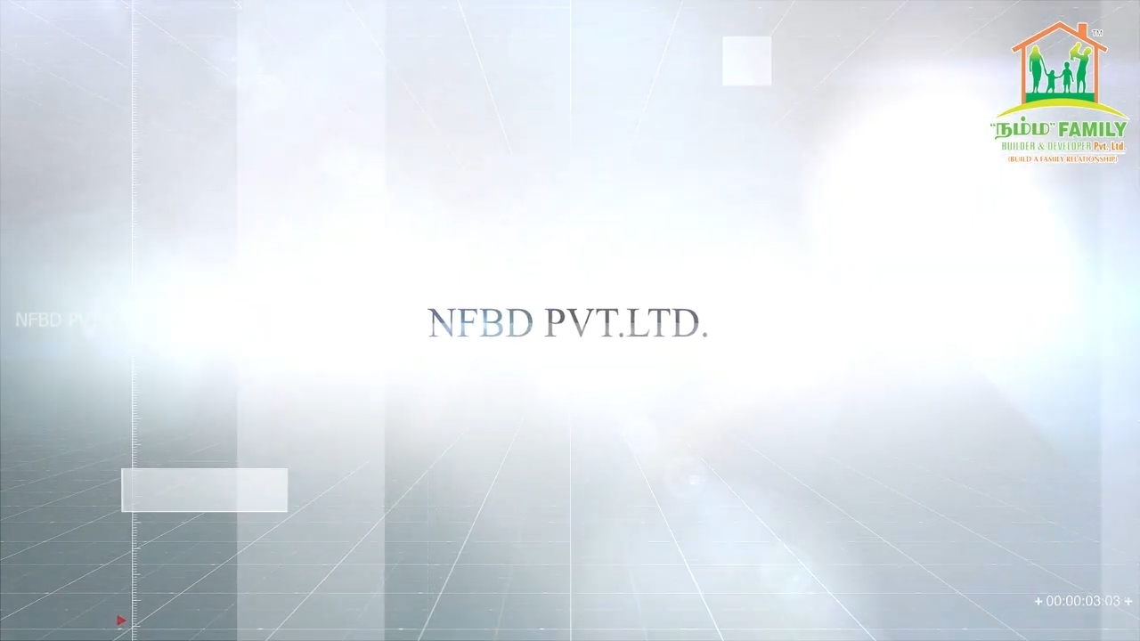 New Family Members of NFBD #2 | Successful Registration | NFBD Group ...