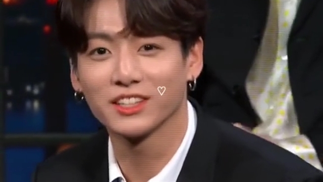 Happy Jk Day نماشا