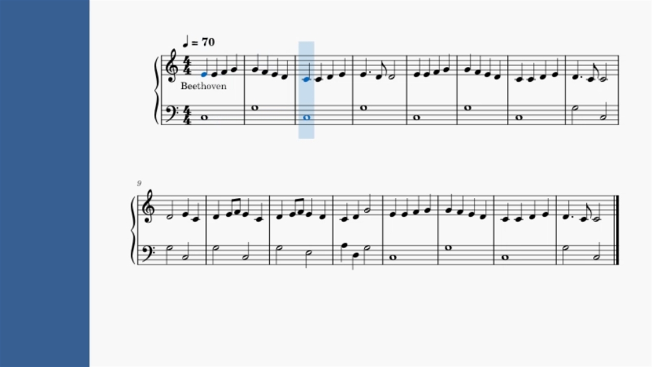 نت آموزش سازدهنی 17 - نماشا