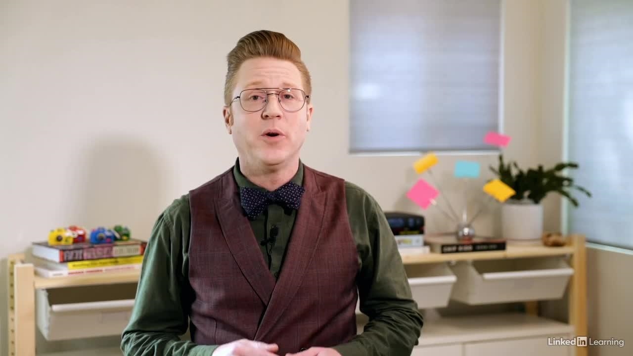 آموزش تفکر طراحی آزمایش و اصلاح - گرافیسم - نماشا