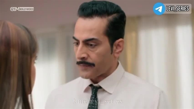سریال آنوپاما قسمت 80 دوبله فارسی نماشا