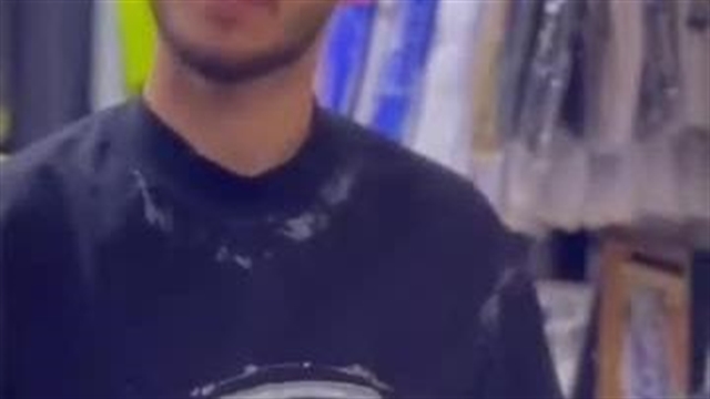 دعا نویس صبی 09058824042https://doayaodey09058824042.medium.com - نماشا